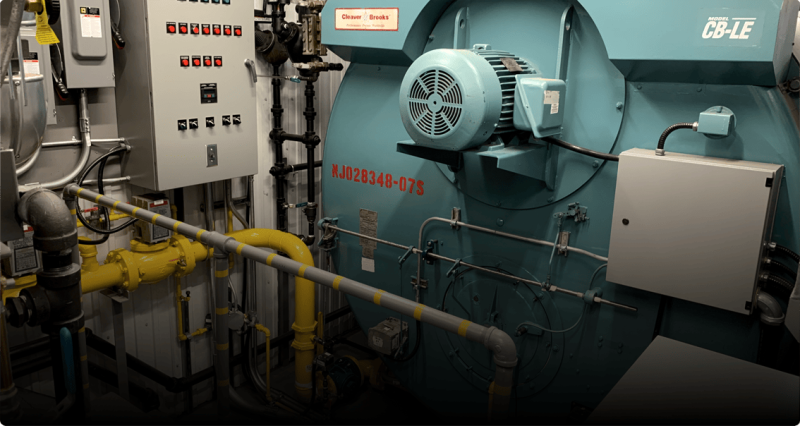 Thermotech Combustion | Experts in Industrial Combustion and Boiler ...