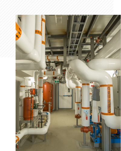 Thermotech Combustion | Experts in Industrial Combustion and Boiler ...