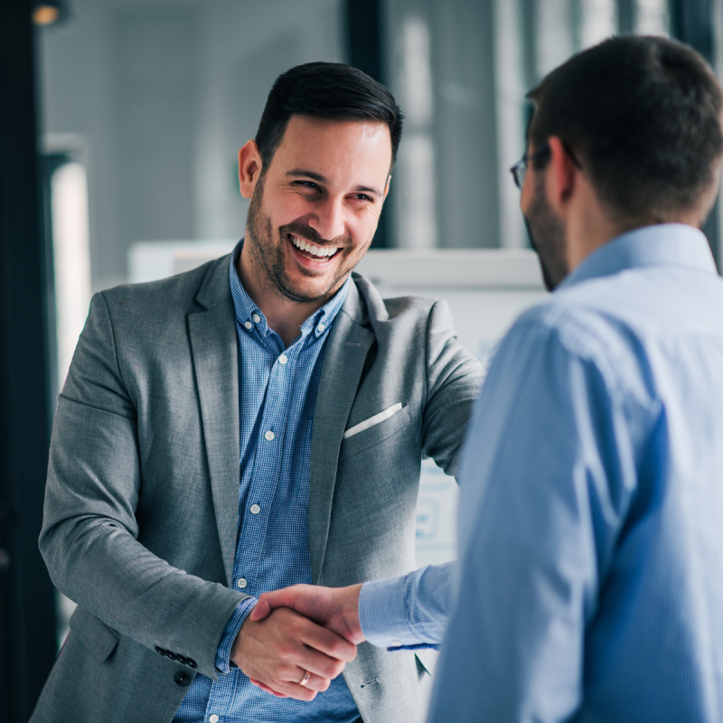 Thermotech Combustion | Experts in Industrial Combustion and Boiler ...