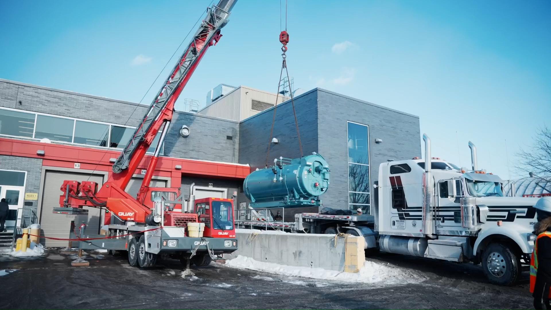 Thermotech Combustion | Experts in Industrial Combustion and Boiler ...